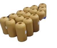 China Double Valve Cementing Float Shoe 5 1/2in LCSG Thread for Well Drilling for sale