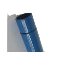 China Double Valve Cementing Float Shoe 5 1/2in LCSG Thread for Well Drilling for sale