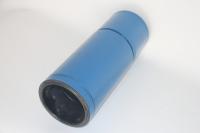 China API Standard Float Collar 5 1/2