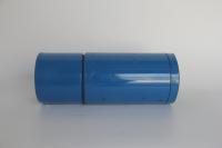 China API Standard Float Collar 5 1/2