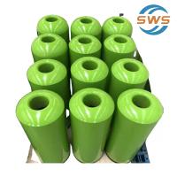 China API Standard Float Collar 5 1/2
