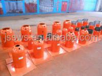 China API Standard 2-3/8