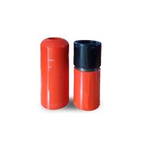 China API Float Shoe 9 5/8
