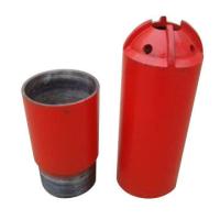 China API Float Shoe 9 5/8
