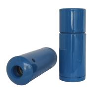 China API Float Shoe 9 5/8