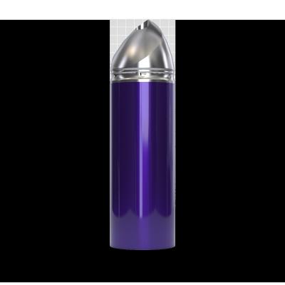 China China API 5CT 4-1/2 114.3mm N80 Float Shoe and Float Collar Cementing Tool for Oilfield Drilling for sale