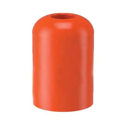 China API Standard 5-1/2" 139.7mm Oilfield Cementing Float Collar and Float Shoe with 150°C and 204°C Seals for sale