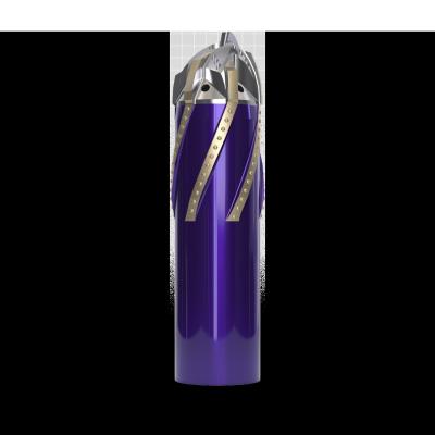 China API Standard 114.3mm Float Shoe and Float Collar with 150°C and 204°C Seals for Oilfield Drilling for sale