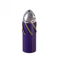 China API 5CT 6-5/8