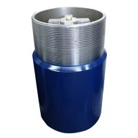 China Api 5CT J55  LTC 13 3/8
