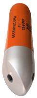 China Api 5CT J55  LTC 13 3/8