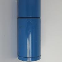 China Api 5CT J55  LTC 13 3/8