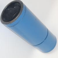China Api 5CT 7