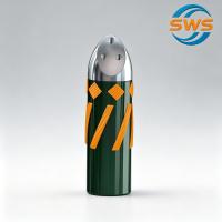 China Api 5CT J55  LTC 13 3/8