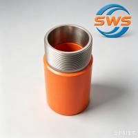 China Api 5CT J55  LTC 13 3/8