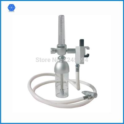 China China Online Shopping Simple Medical Oxygen Regulator for oxygen cylinder for sale