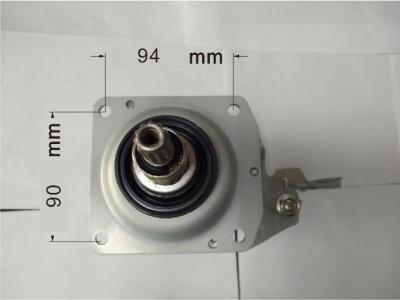 China Clutch For GE Washing Machine,LG automatic washing machine part clutch for sale