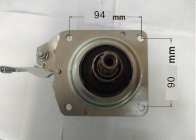 China Samsung Washing Machine Clutch/Apply to Samsung washing machine parts mechanical clutch for sale