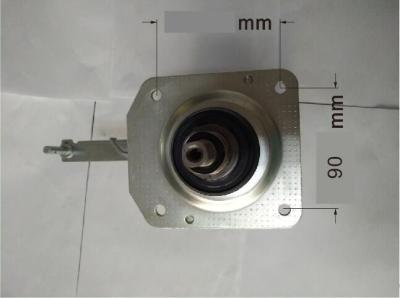 China Rachis Type Samsung Automatic Washing Machine Clutch/High Quality Fully Automatic Washing Machines Clutch for sale