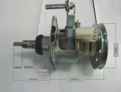 China Washing Machine Clutch SAMSUNG/Inexpensive and new washing machine clutch for sale