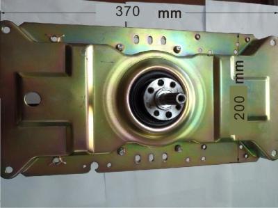 China Sharp Washing Machine Clutch/Top-Level washing machine parts metal clutch for sale