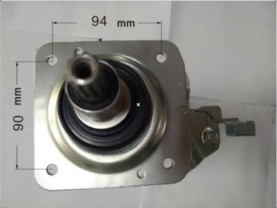 China Hot Sales Washing Machine Clutch For Daewoo/High quality Washing machine transmission clutch for sale