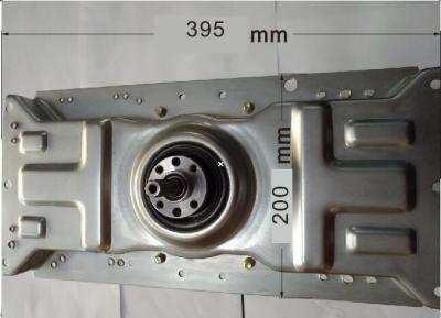 China Supply SANYO Automatic Washing Machine Clutches/Sanyo Clutchs for Washing Machine Parts for sale