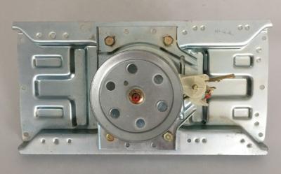 China BIG SALE Sanyo washing machine clutch/Automatic Washing Machine Speed Reducing Clutch For Washer for sale