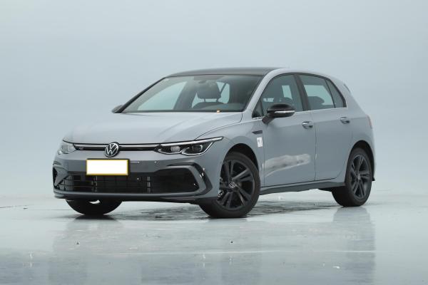 Quality 6-Speed Manual Transmission Chinese Mini Electric Car for 5 Passengers for sale