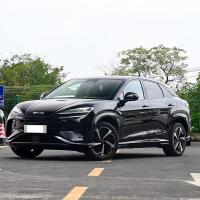 China BYD Honor Sea Lion EV 550KM Long Range Multi-function Steering Wheel for sale