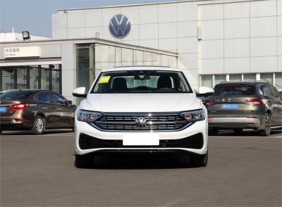 Cina Luce diurna a LED 300TSI Trasmissione automatica In 2024 VW Sagitario Con pneumatico R18 in vendita
