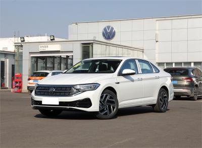 Cina Luce diurna a LED 300TSI Trasmissione automatica In 2024 VW Sagitario Con pneumatico R18 in vendita