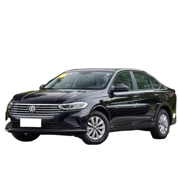 Quality 100-200Nm Torque 2024 Lavida VW'S Fuel Powered Car Petrol for sale