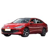 Quality 200-300Nm 2024 VW Lamando 280TSI DSG Cool Fuel Car FWD Displacement for sale
