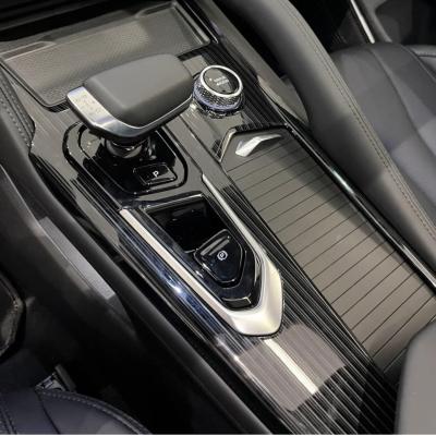 Cina Geely 2023 Xingyue L Head Lamp Flare a LED per Xingyue Fy11 Electric Four Wheel Car in vendita