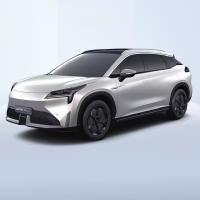 China Maximum Power Electric Car GAC Aion Y CE EC EEC RHD LHD Multi-function Steering Wheel for sale