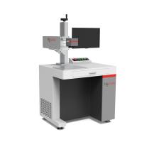 Quality CO2 laser marking machine for sale