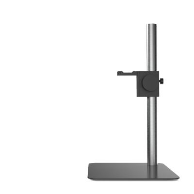 China High Performance 20W AI DXF PLT Mini Portable Handheld Metal Laser Marking Machine for sale