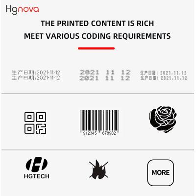 China 3W UV Flying Laser Marking Machine New Condition Automatic Assembly Line for Laser Printing Equipment Supports DXF PLT AI for sale