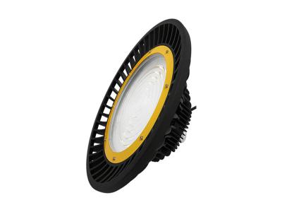 China UFO 100W  Osram  / MEANWELL for sale