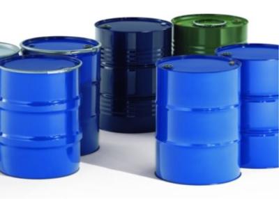 China Transparent Saturated Polyester Resin Weather Resistant For Coating for sale