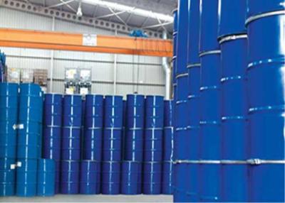 China Coating Industry Use Saturated Polyester Resin Custom Demand Supported for sale