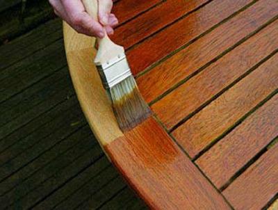 Cina Impermeabilizzi la resina di alchide modificata, rivestimento acrilico alifatico del poliuretano in vendita