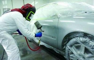 China High Solid Water Based Alkyd Resin Good Hardness Fullness Adhesion for sale