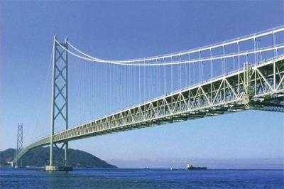 China Xylene Two Component Polyurethane Coating , Alkyd Based Enamel Paint 10 MgKOH/G for sale