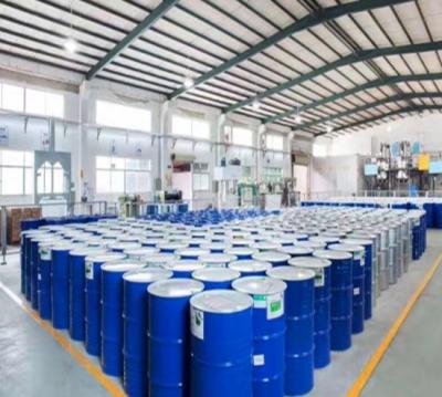 China Waterproof Fast Drying Liquid Epoxy Resins High Adhesion Epoxy Coating Resin for sale