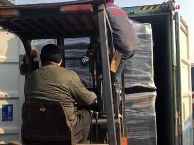 China 60 entrega rápida diesel refrigerar de água do IP 21 do grupo de gerador 1800 RPM do hertz à venda