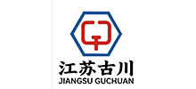 Jiangsu Guchuan Machinery Co., Ltd. | ecer.com