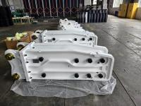 Quality Hydraulic Hammer for sale