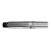 Quality HB20G Hydraulic Breaker Piston Spare Parts For OEM Acceptable In Energy Mining for sale